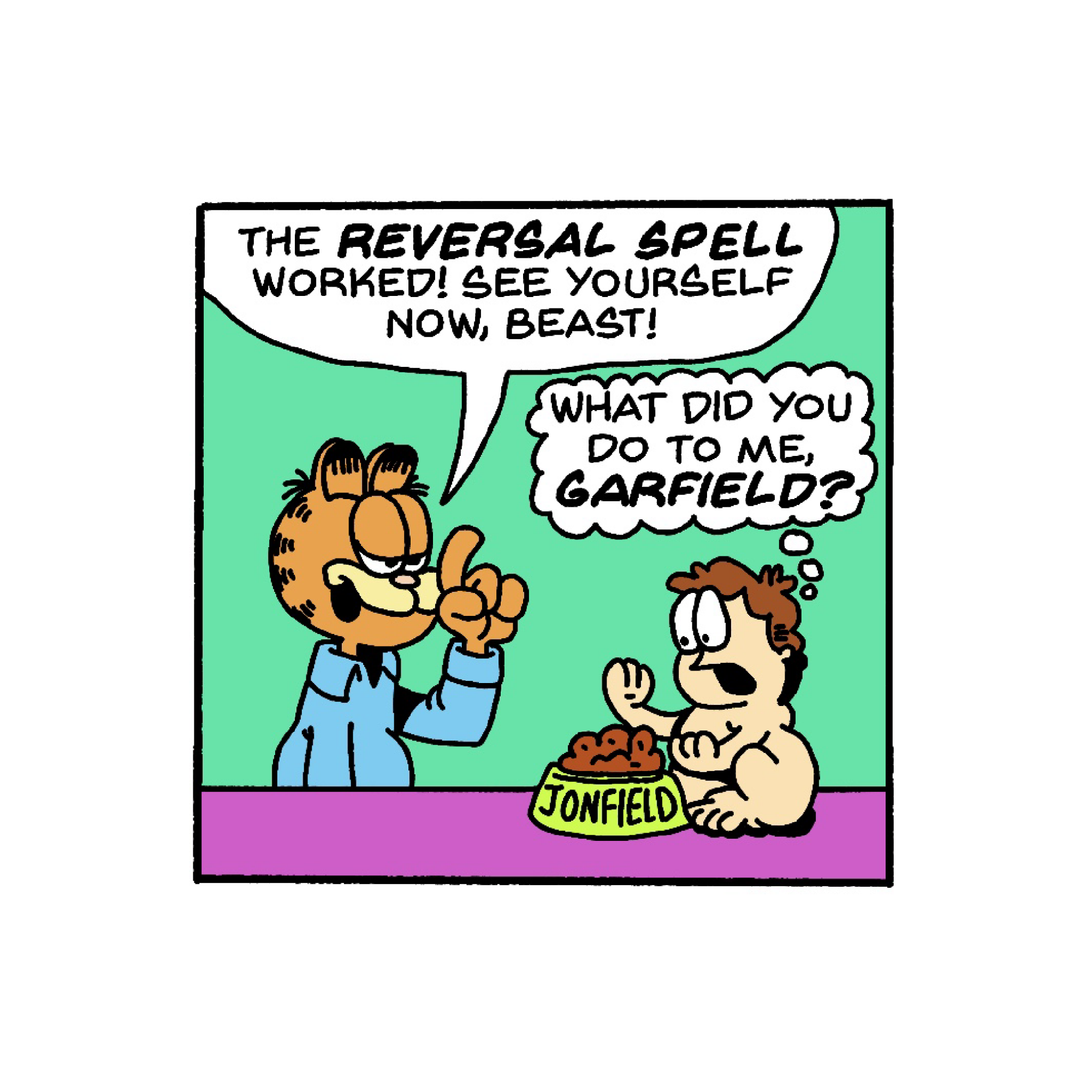 Jonfield. – Realfunghi Comics